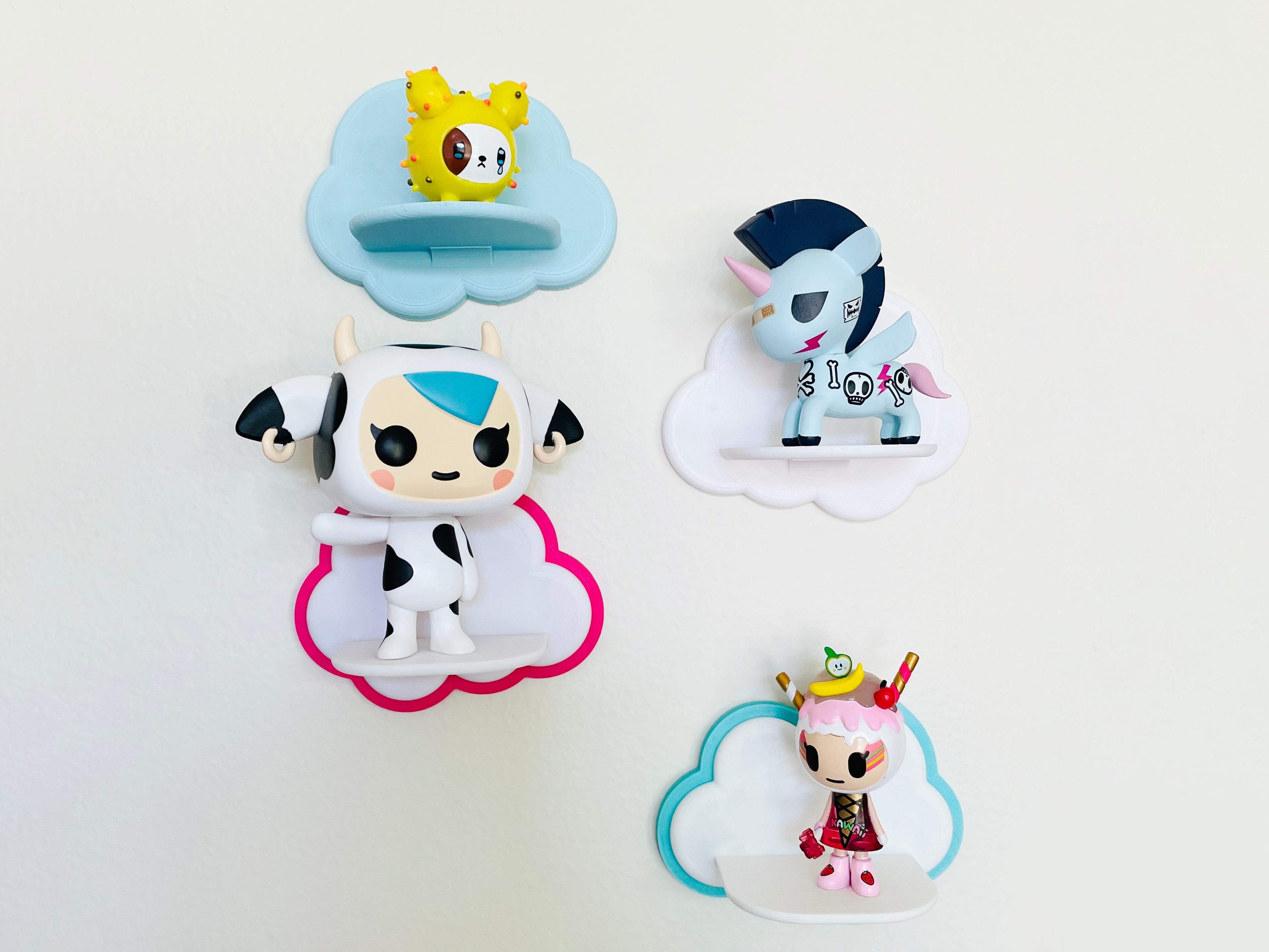 Home Decor – Necessary Design