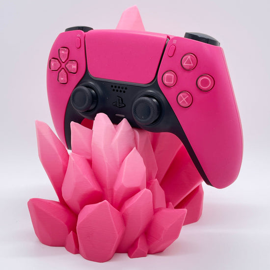 Necessary Design